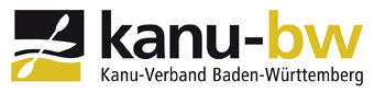 KVBW – Rheinbrüder