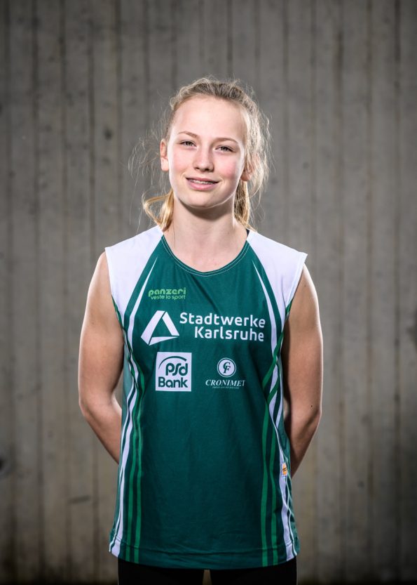 GES_Gesine Ragwitz Portraet 2018 – Rheinbrüder