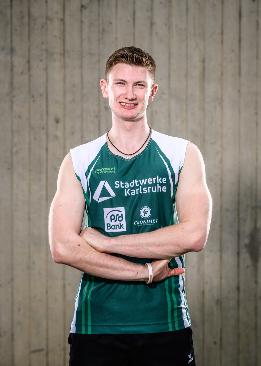 GES_Jan Bechtold Portraet 2018 – Rheinbrüder