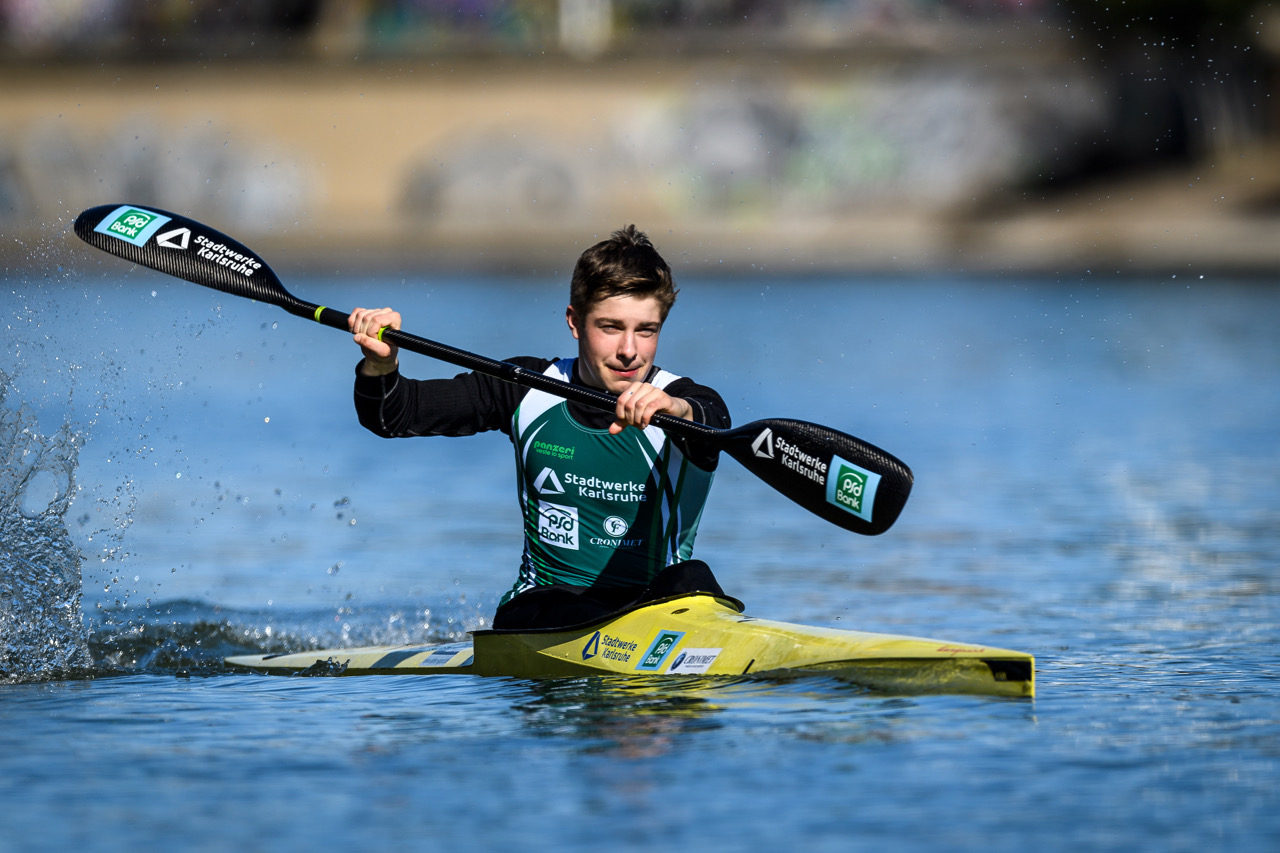 GES_Nicola Hoeninger Aktion 2018 – Rheinbrüder