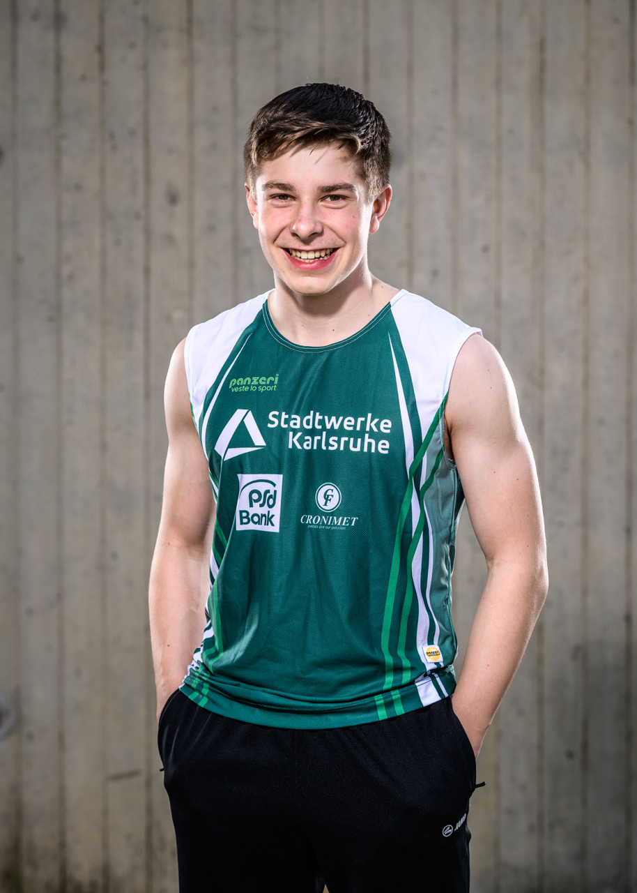 GES_Nicola Hoeninger Portraet 2018 – Rheinbrüder