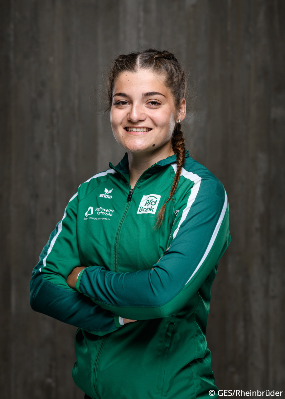 Web Monica GES_HP_KAR20190417_HP83473 Kopie (2) – Rheinbrüder