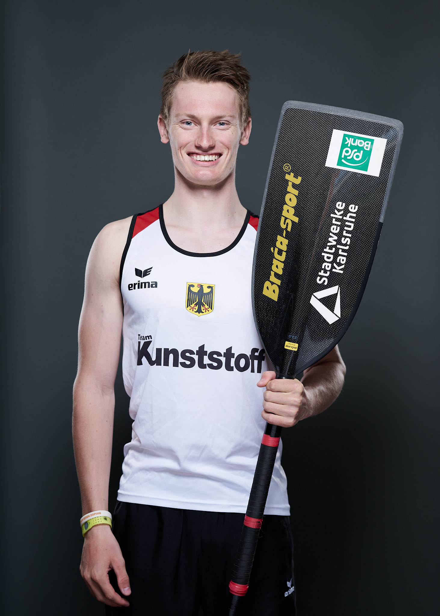 Großes Rheinbrüder Team bei Junioren und U23 Europameisterschaften ...