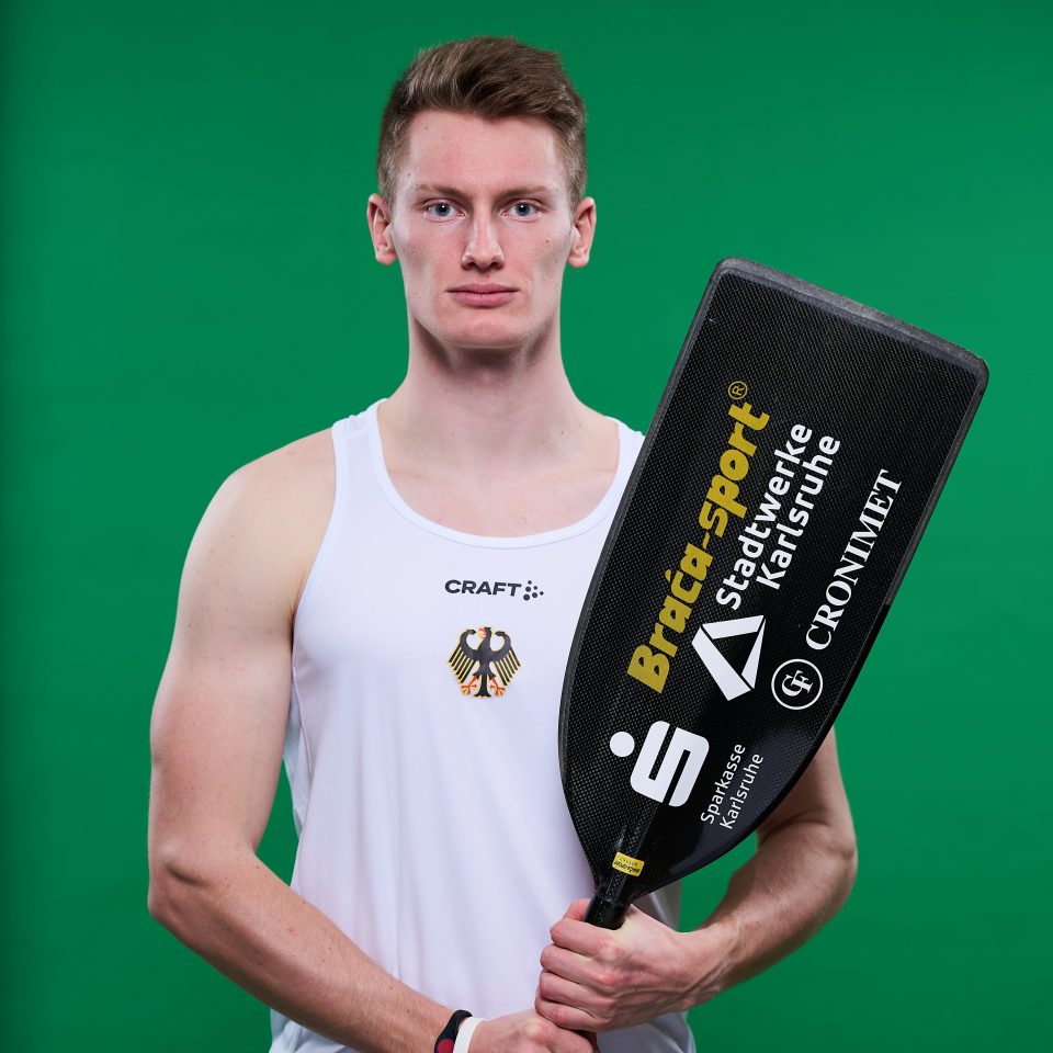 Rheinbrüder mit sieben Athleten/innen bei der Junioren- und U23-WM ...